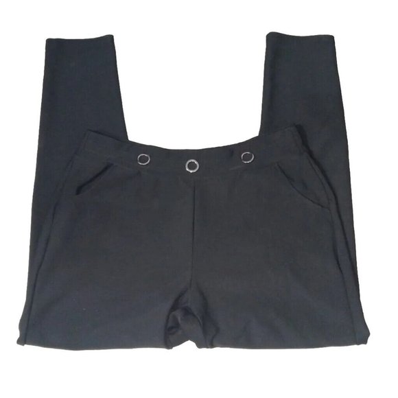 Maze Collection | Pants & Jumpsuits | Maze Collection Womens Strech ...